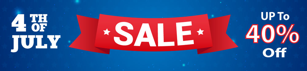 Full Set of Boeing 737 Throttle Quadrant Add-Ons | Honeycomb Bravo ...