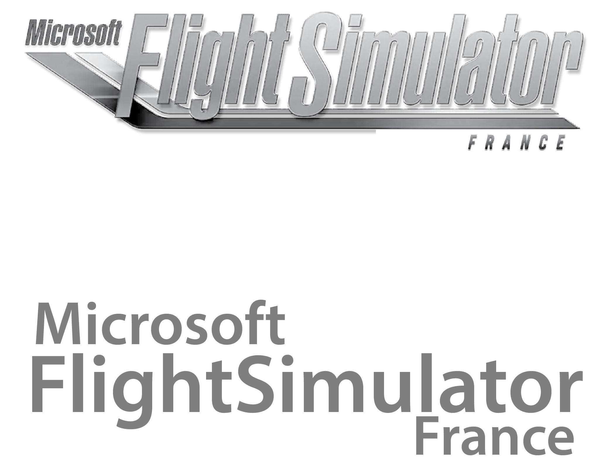 Ultimate Flight Simulator Add-Ons and Products | Prodesksim