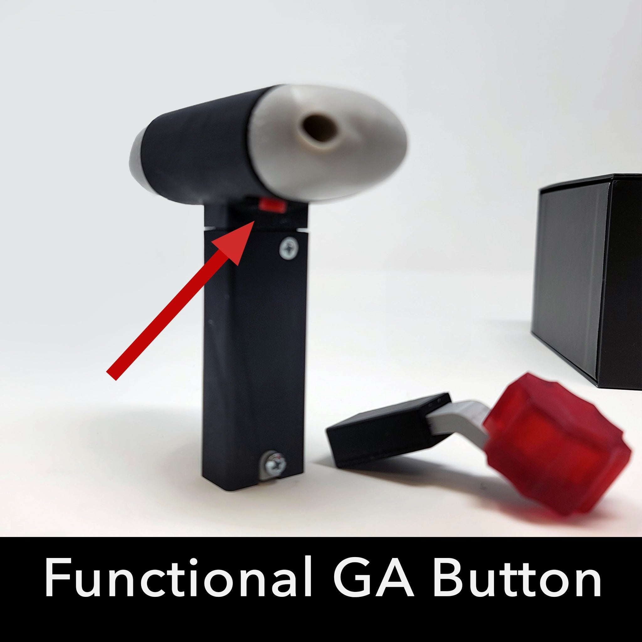 Cirrus Sr22 Vision Jet Throttle | Vision Jet Throttle | Prodesksim